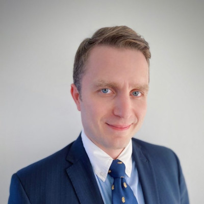 Tower Cancer Research Foundation Home Page - Tower Cancer Research ...